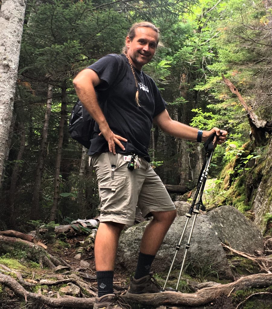 RATC leader manages community-oriented enterprise: Outdrz.net | Roanoke ...